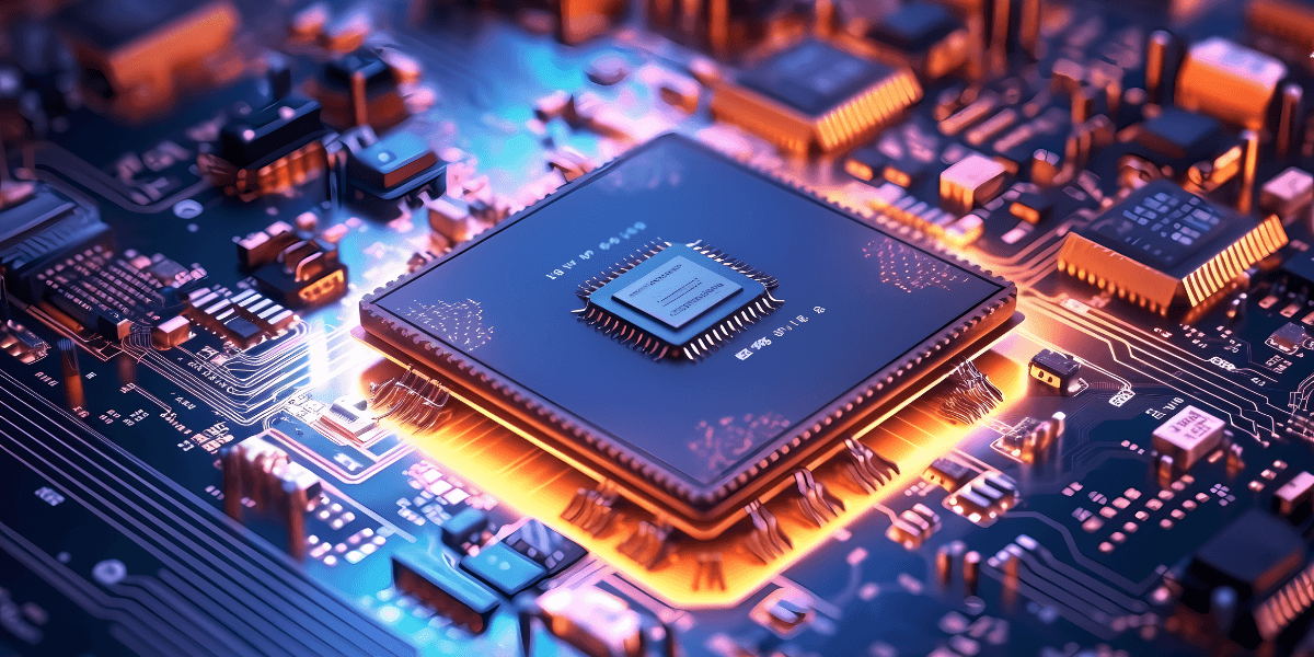 Choosing the Right Processor: Gaming Performance vs. Work Efficiency ...