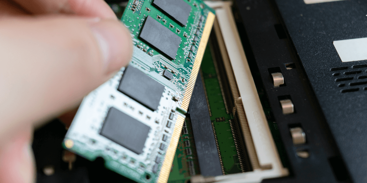 How to Set Up Dual Channel RAM for Optimal Performance - adwips.com