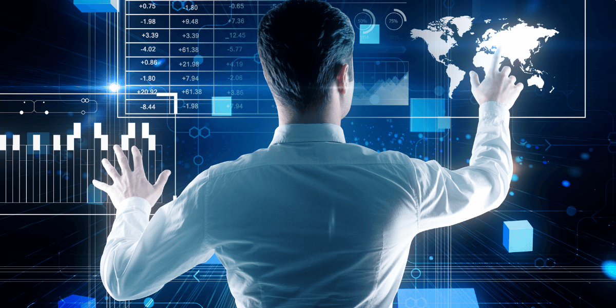 Data Scientist Programming Languages For Data Science