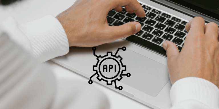 Essential Techniques for Building APIs with JavaScript - adwips.com