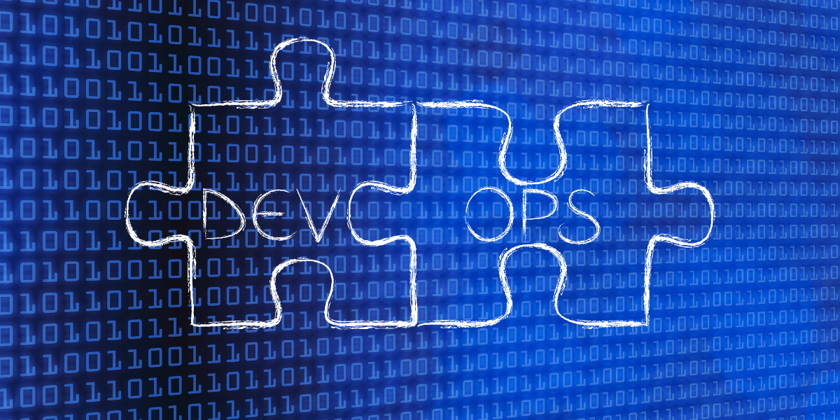 How a DevOps Engineer Fosters Collaboration Between Development and ...