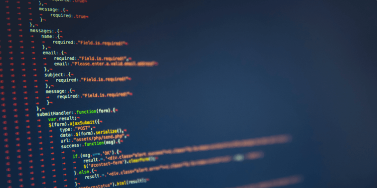 How Communities and Documentation Influence Choosing the Ideal PHP Framework - adwips.com