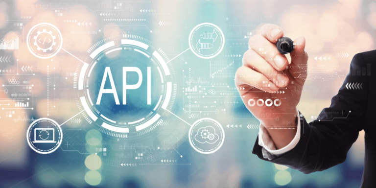 How to Authenticate Users in RESTful APIs with JWT in PHP - adwips.com