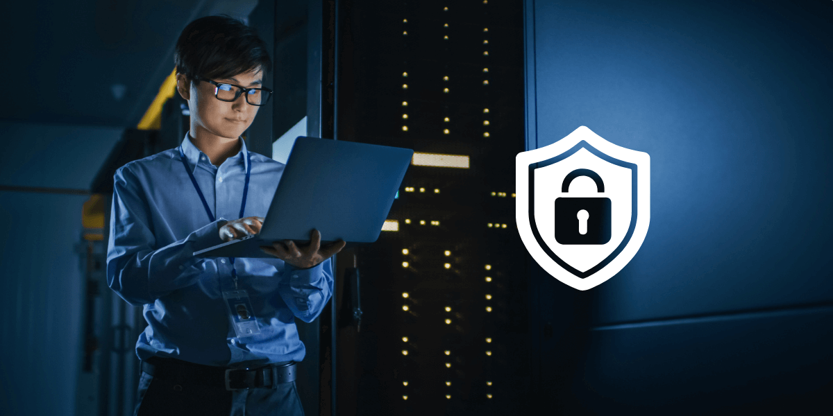 How to Become a Cybersecurity Specialist: Understanding Firewalls and ...