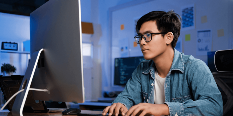 How to Implement Data Pagination in PHP with MySQL - adwips.com How to Implement Data Pagination in PHP with MySQL - adwips.com
