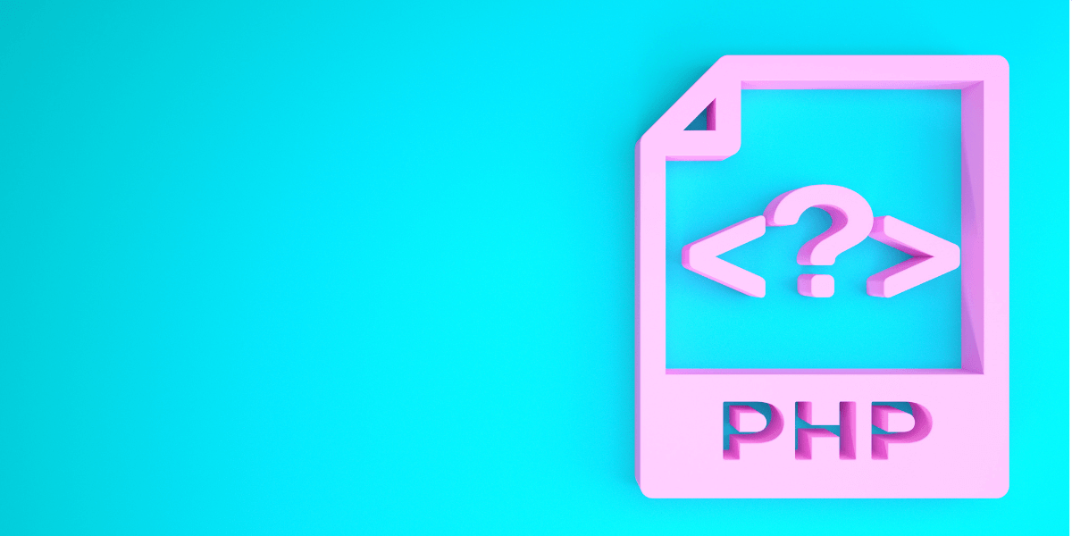 How to Implement Design Patterns in PHP for Better Code Architecture ... How to Implement Design Patterns in PHP for Better Code Architecture ...
