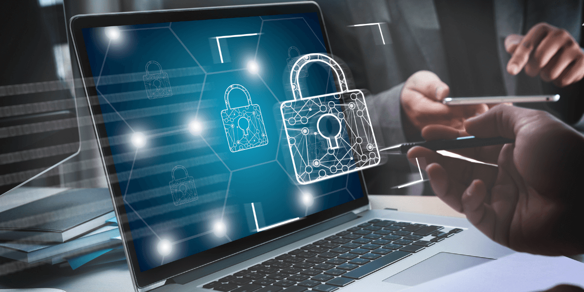 How To Integrate Security Into The Software Development Lifecycle
