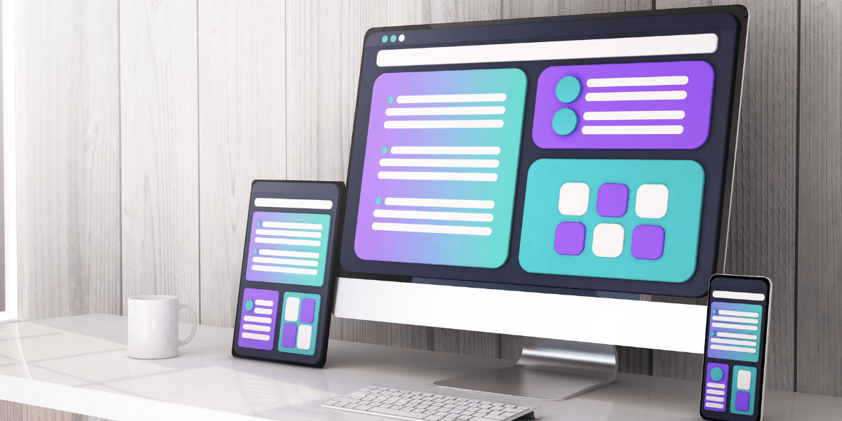 How To Optimize Mobile App User Interface Ui And User Experience Ux