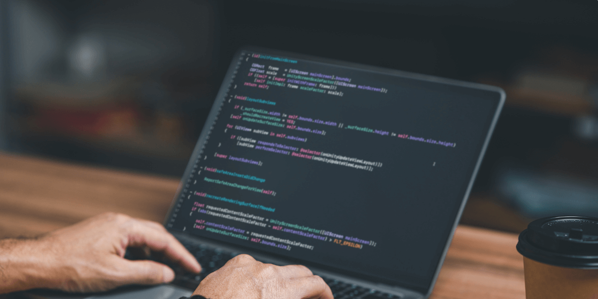 How To Use Pdo For Securing Mysql Connections In Php 1409