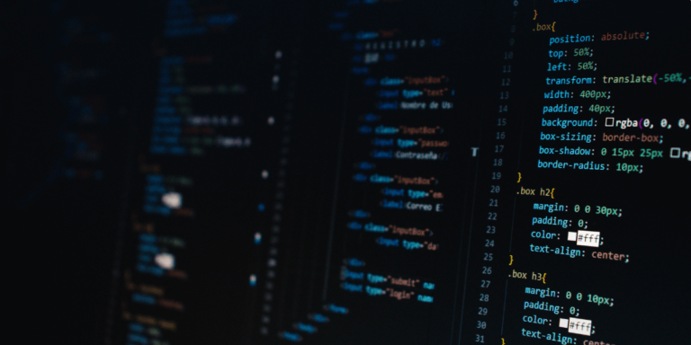How to Use PHP Interfaces and Traits for More Flexible Code - adwips.com