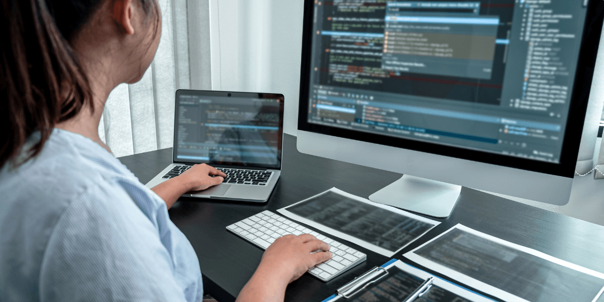 Mastering JavaScript ES2024: A Comprehensive Guide for Developers ...