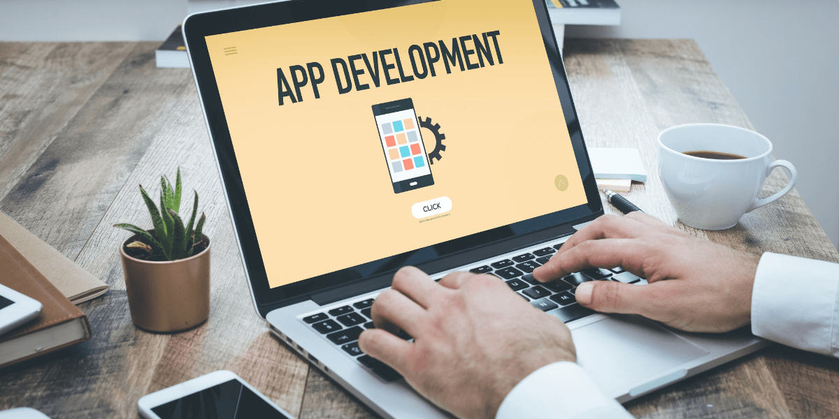 Native Vs Cross Platform Mobile App Development Choosing Between