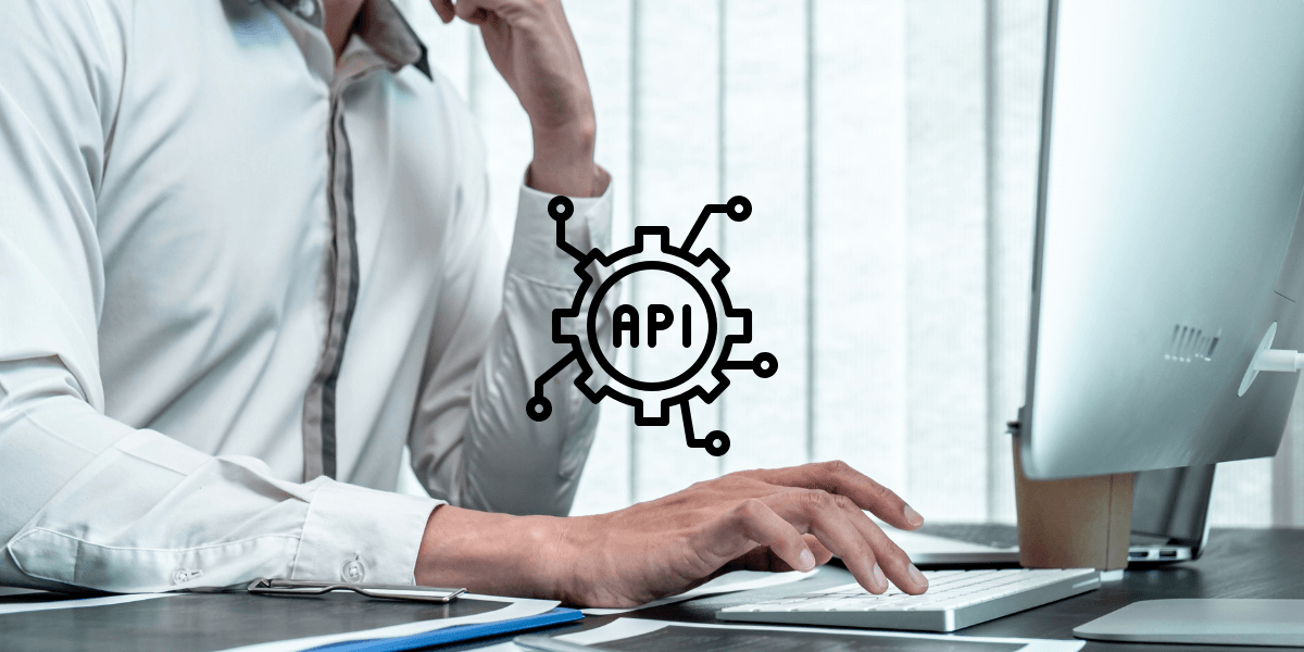 Step-by-Step Guide to JavaScript API Development for Beginners - adwips.com