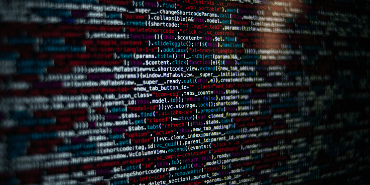 Step By Step Guide To User Authentication In Php Restful Apis Using Jwt 2500