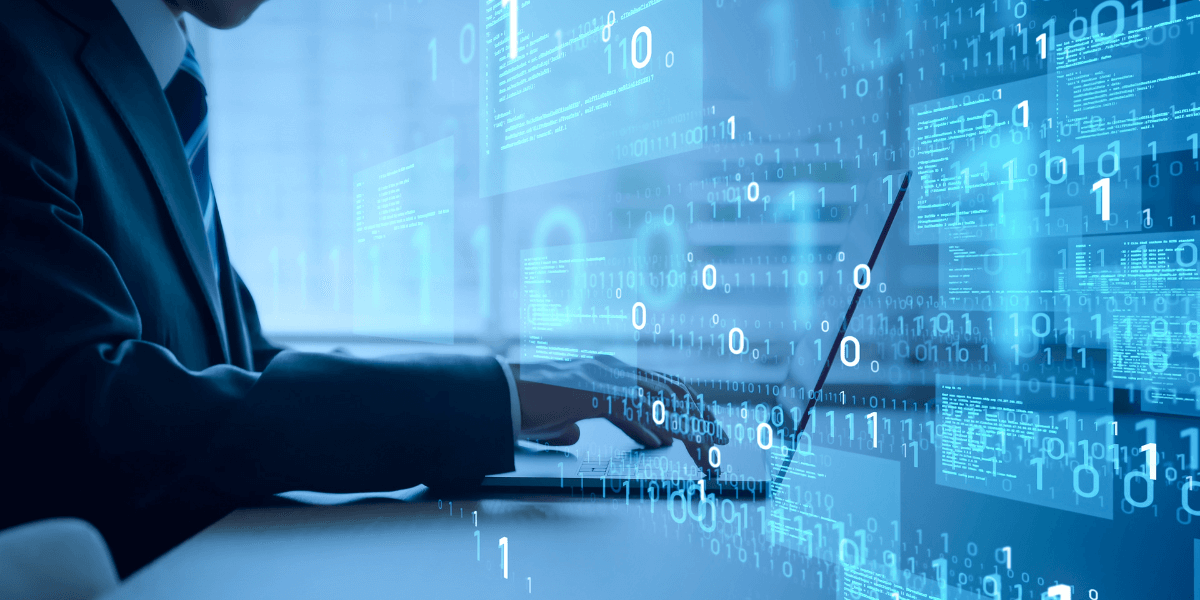 Understanding Agile Methodologies for Software Developers - adwips.com