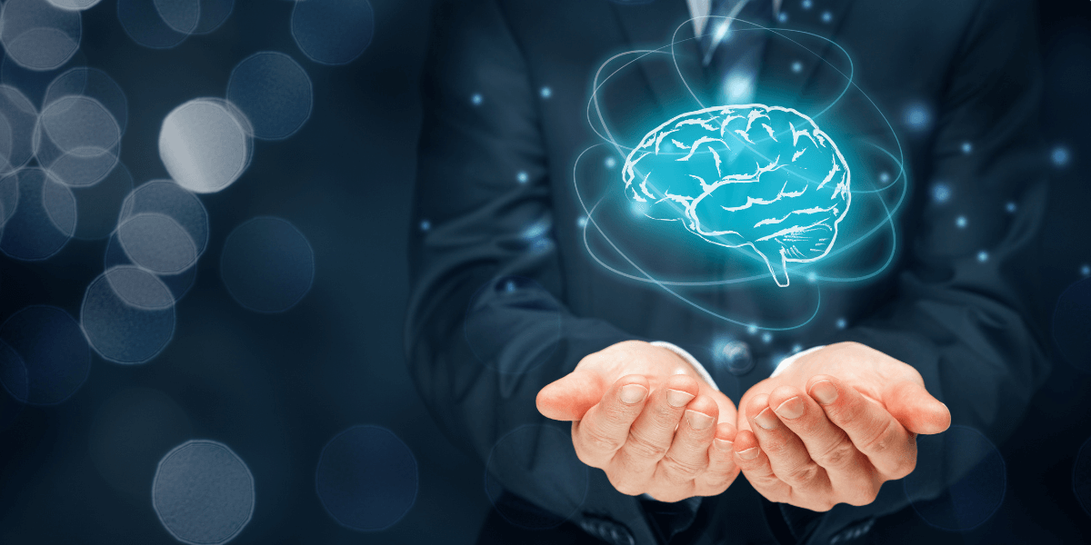 Understanding Deep Learning and Neural Networks for Data Scientists ...